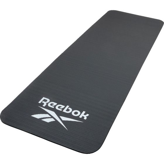 Fitnessmat Reebok Opvouwbaar