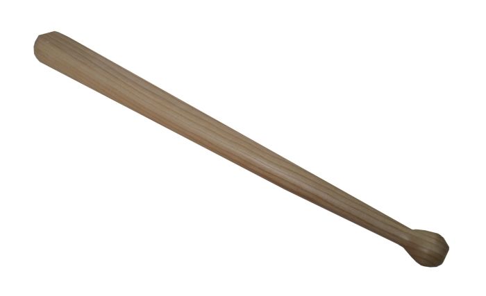 Kastieknuppel 50 cm